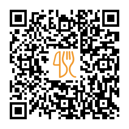 Subway de Toronto Carte